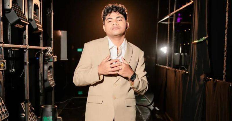 5 Fakta Keluarga Piche Kota Indonesian Idol 2025 | Popmama.com